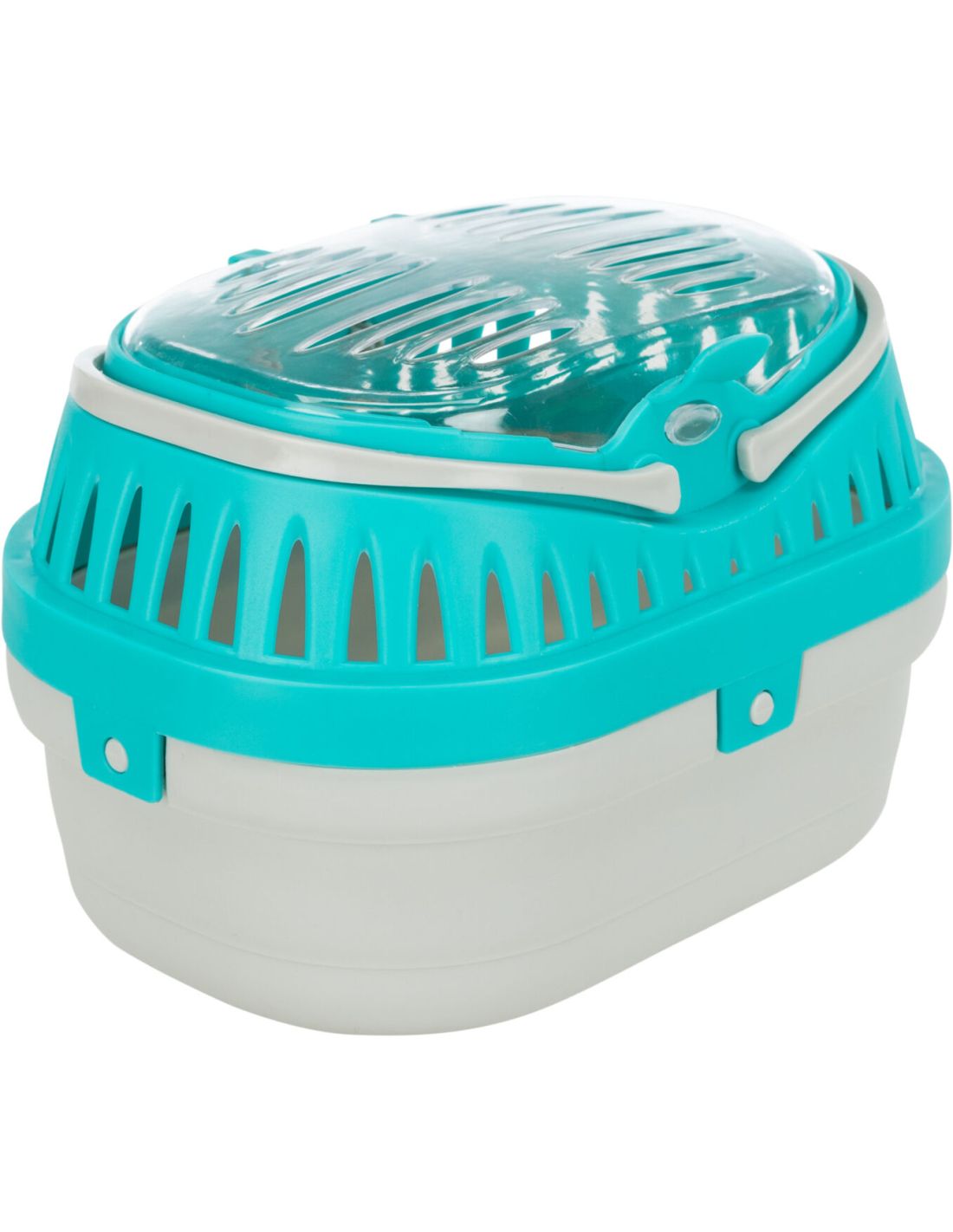 BOX DE TRANSPORT RONGEURS - 3 tailles differentes